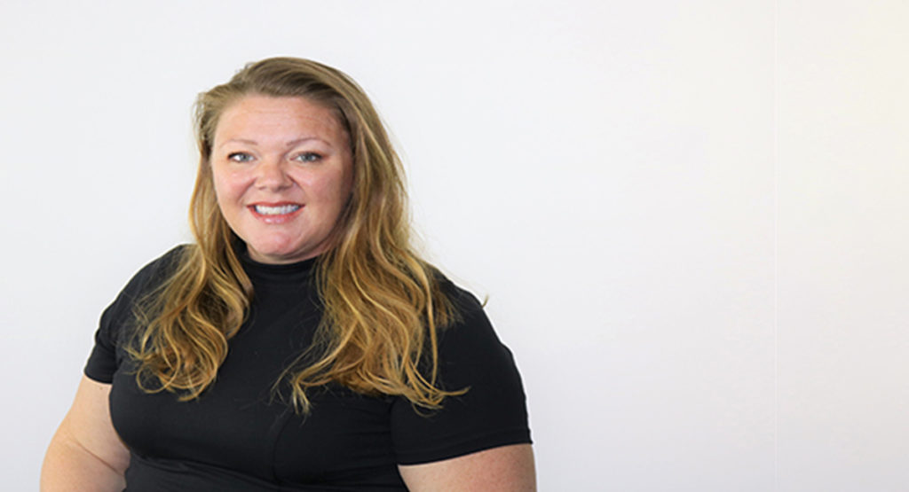 What Community Means to Me by Janet Smith - Start.ca