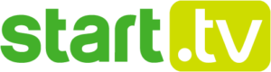 TV - Start.ca
