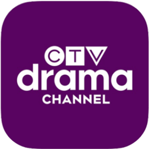 TV Apps Archive - Start.ca