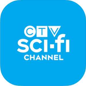 TV Apps Archive - Start.ca