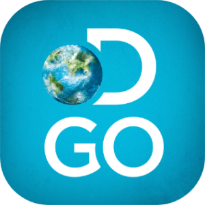 TV Apps Archive - Start.ca