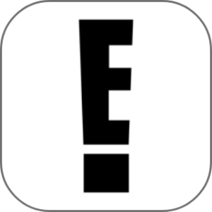 TV Apps Archive - Start.ca