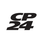 CP24 - Start.ca