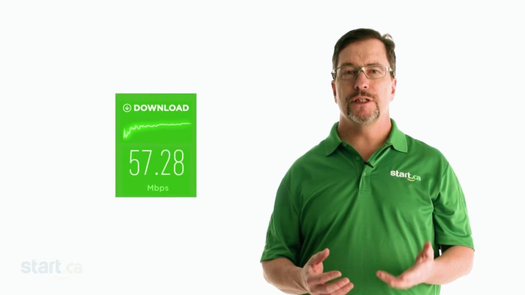 Understanding Your Cable Modem Lights - Start.ca Understanding Your Cable Modem Lights - Start.ca